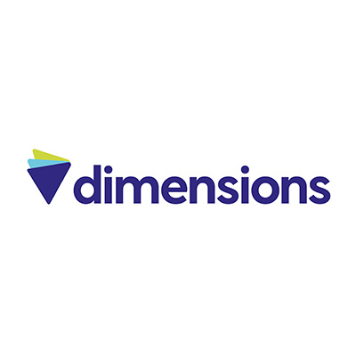 Careers at Dimensions